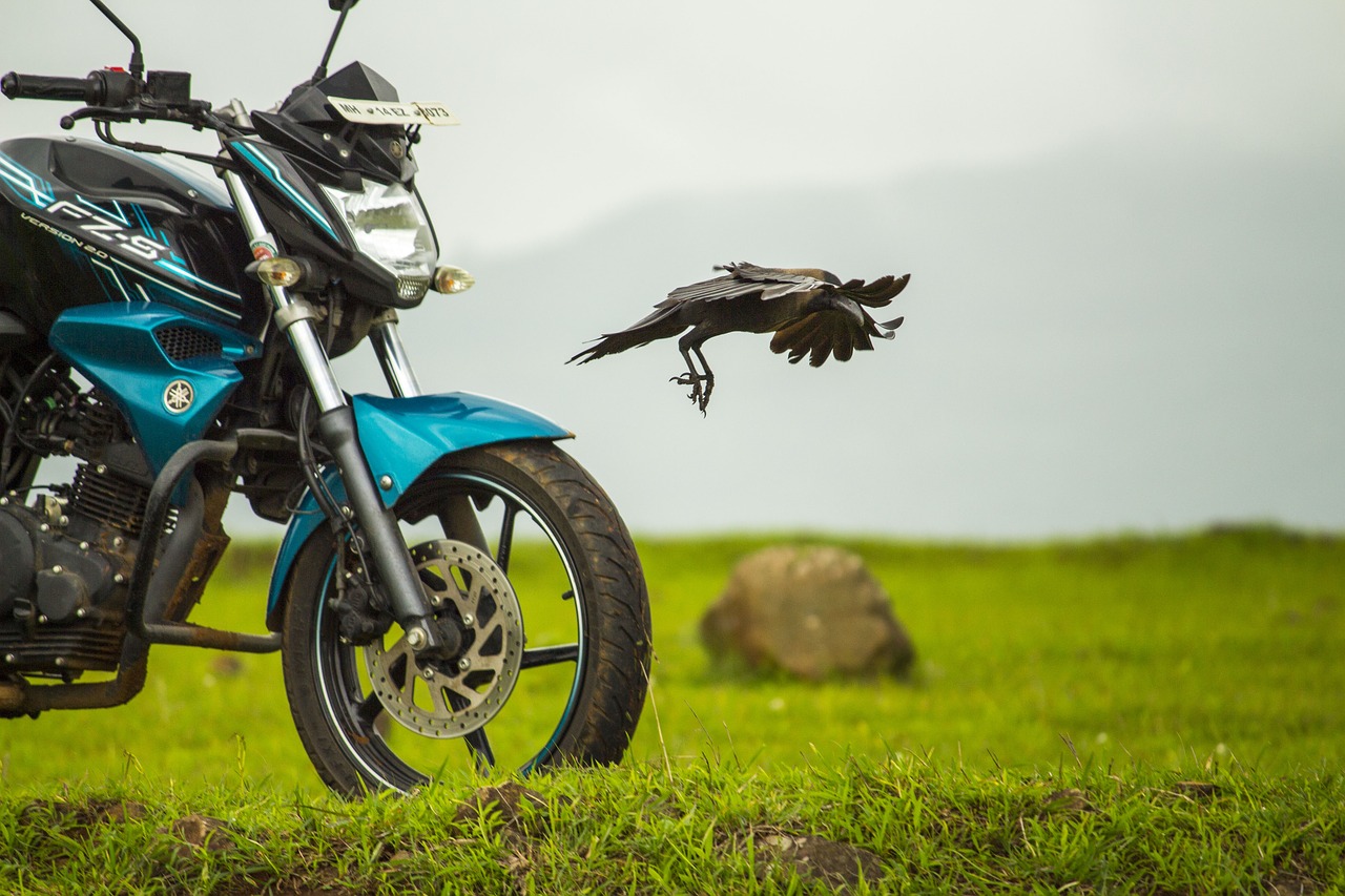 Yamaha To Invest Rs 200 Cr More With Its One Millionth Unit From Chennai Yamaha To Invest Rs 200 Cr More With Its One Millionth Unit From Chennai
